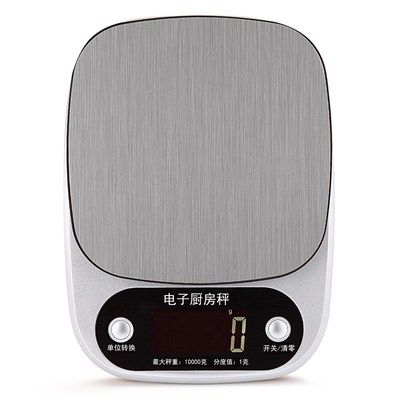 inl l ihn l ing l loni l