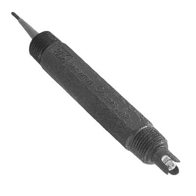 CM442溶解氧 变送器COM253 传感器COS41 do在线分析仪 COM223