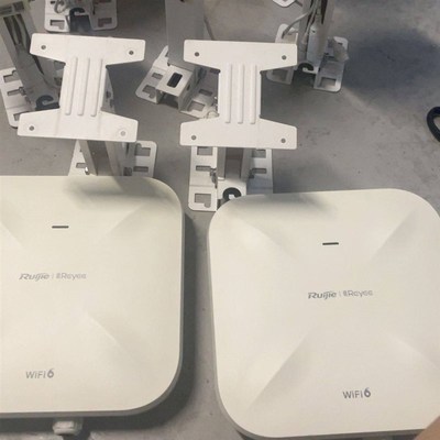 /睿易 apRG-RAP6260(G)睿