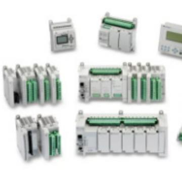 2085系列2085-IA82085-IF42085-IF82085-IF82085-IM82085-IQ