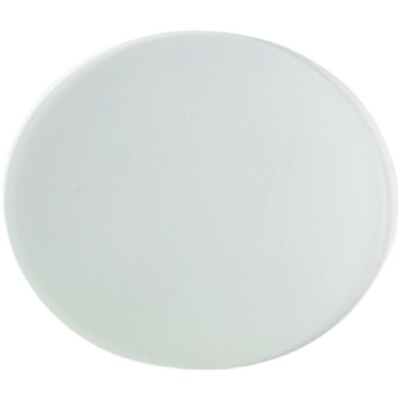 激光保护镜片 75*2 76/78*3 80*2/3 打标机焊接机k9场镜窗口133.5