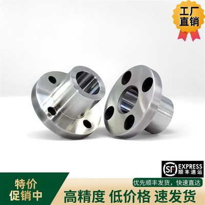 定位销衬套JBY JBN JBS8 10 12 15 16 20 25-10 12 16 20 25 3040