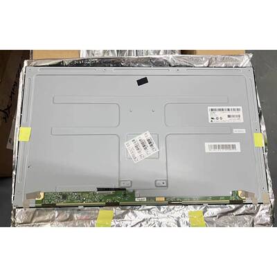 LM230WF3-S2G2/S2E4/S2L1/S2LA/S2F2/S2L4/LM230WF3-S3L1屏幕