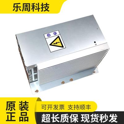 通力电梯变频器KDL16S KDL16R KDL16L V3F16L12A 14A 18A 20A 22A