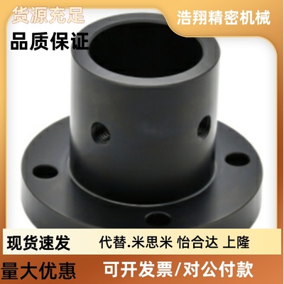 GAE01 02 06 11 12 21 22-D6/D8/D10/D12/D15/D16/D20/D25 D30 40