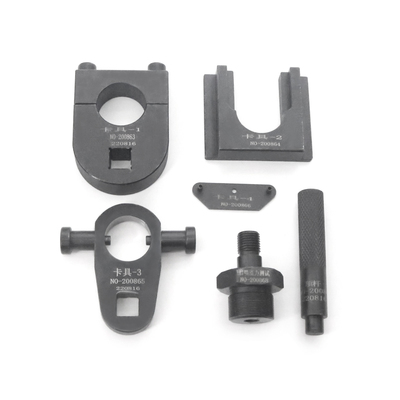 适用200116适用于中压共轨卡特3412系列喷油器拆装工具