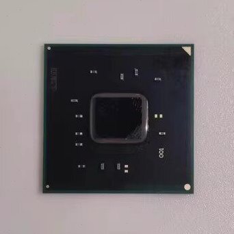 全新现货 DH82029PCH SLKM8 BD82C602 SLJKG BD82C602J SLJNG BGA