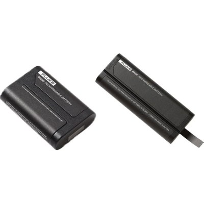 福禄克TI20-RBP/TiSBP3/TiSBP4热像仪电池BP290/BP291 维修换电芯