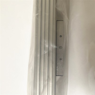 8041842  ELGA-BS-KF-120-800-0H-10P-ML费斯托FESTO电缸全新原装