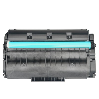 适用理光SP310DNw硒鼓SP310SFNw SP320SFN打印机墨盒SP325DNw碳粉