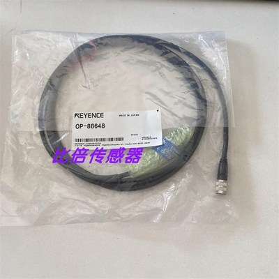 OP-88678 KEYENCE/ OP-88648 OP-88649基恩士 OP-88350  OP-88679