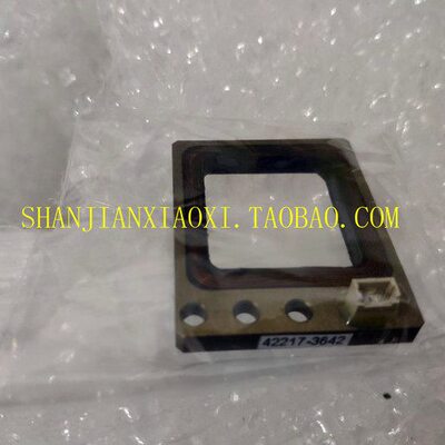 02-42217 02-45169 07-L00101  S02-17158 MAXON-AMAX 110147