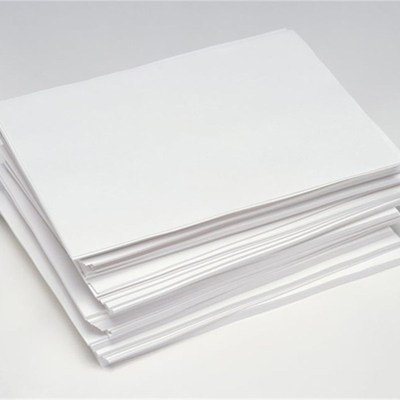 蓝箭 g 特白静电复印纸 高品质多功能办公打印用纸