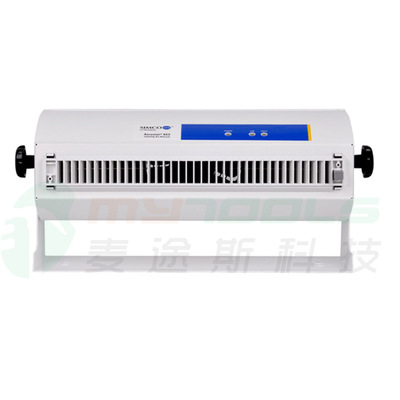 厂家原装离子风机SIMCO-ION Aerostat防静电卧式可调风速离子风机