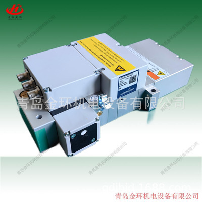 hoerbiger贺尔碧格LGR3VA0030A1HB55220-002A