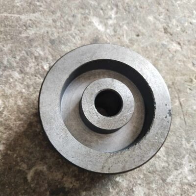 机床配件上海二机C6150/C6150A车床凸轮6048外径100内孔20厚度54