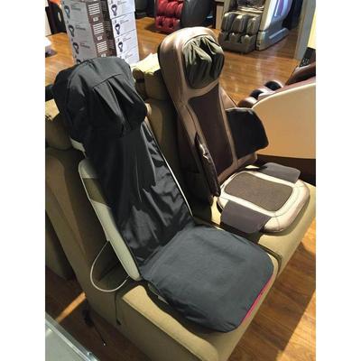 全身按摩垫布套 可拆卸防尘罩 耐磨按摩椅配件 LM保健品牌