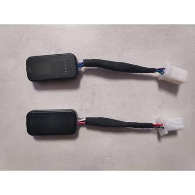 GEKOO智科蓝牙模块/智能安装调试助手