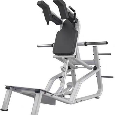 专身业健g房肌内肉力量训练器械BQ系列室健身运动Gym trainin sup