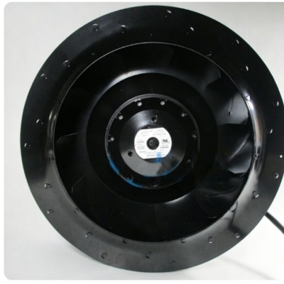 2RRE15 192*40R 2RRE25 220x45R D05-A5 2RRE25 225*40R H06-18M1