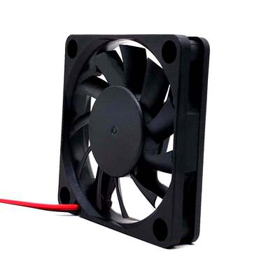 奇宏AVC C F6010B12 HS M MS HH H U DA06010B12U 12V 散热风扇
