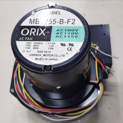 MB1255-B-F2 MB1225Z-TB3 MB1255-D-F20 MB1255-B MB12Z-D31255-D