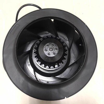 R2E220-AB09-62 M2E068-CF 115V 45/72W 2RRE26 220*45R 离心风机