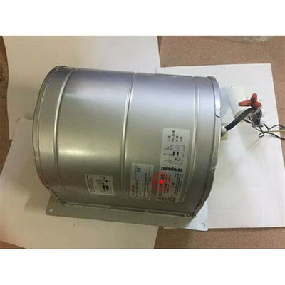 2GDFUT65 VZ3V1212 D2D146-BG03-14 施耐德变频器VZ3V1212 风机