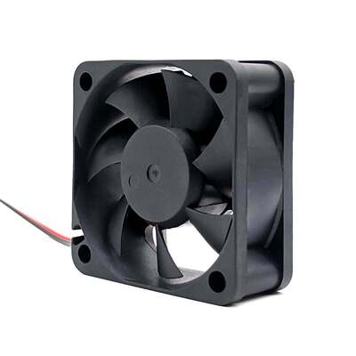 台达 5020 AFB0512VHD 12V 0.24A 3线服务器电源散热风扇 DELTA