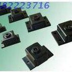 E-40减震器/E型低频复合橡胶减震减振器