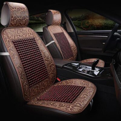 南京依维柯座套保迪尊享版得意都灵V2014新工程货车座套国五坐垫