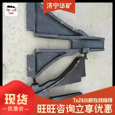 现货供应液压复位机 性能稳定液压复位机 KFY-15液压复位机