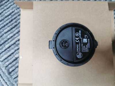 IFM CR0451 CR0403 CR0452  CR2032 CR0020控制器