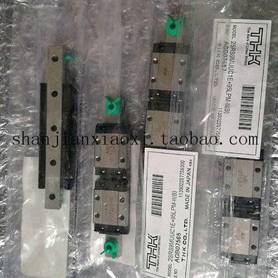 24-00519 24-00687 02-63077点胶Z马达 S01-E15830 顶针座
