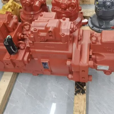 k5V140DTPK3VL45川崎