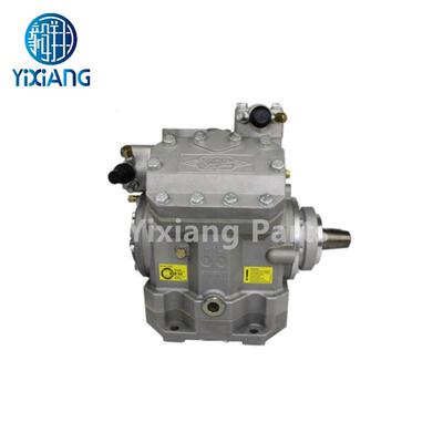 适用比泽尔DC12V/24V 压缩机Bitzer 4pfcy Bus Compressor空调