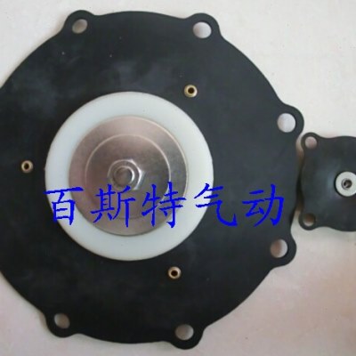 ASCO 淹没式电磁脉冲阀膜片SCXE353.060 3寸 量大便宜