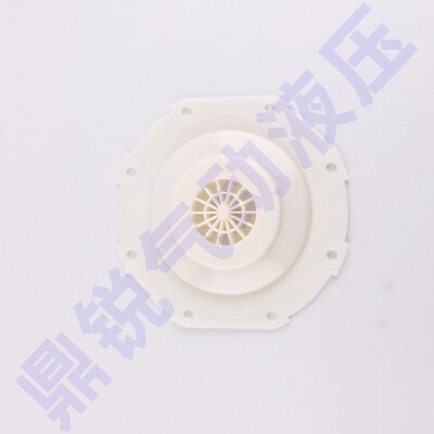 脉冲阀膜片 8296600.8171 8297600.8171 膜片1.5寸