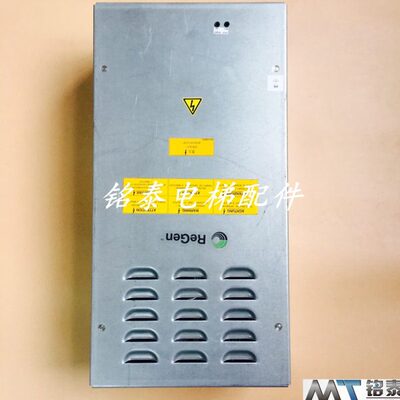 奥的斯电梯配件 奥的斯变频器OVFR03B-401 KAA21310ABD1 全新现货