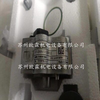 力士乐VT-SWA-1-13/DFEE 力士乐角度传感器 R900913641原厂现货