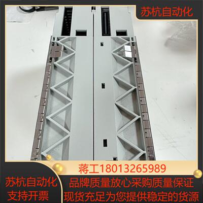 140CPU67160议价