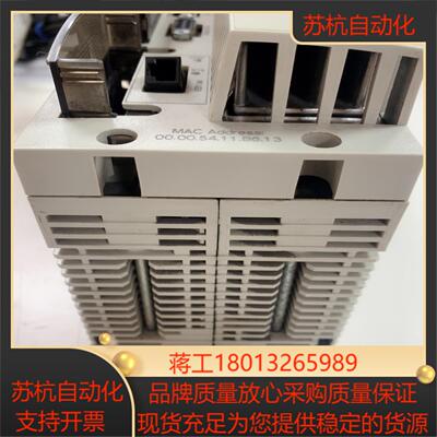 140CPU67160议价