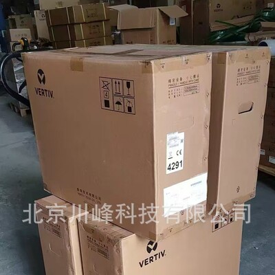 维谛UPS电源ITA-10k00ALA102C00机架式不间断电源