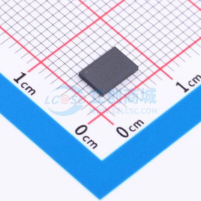 视频接口芯片 TUSB1044ARNQR WQFN-40(4x6) 驱动器 原装