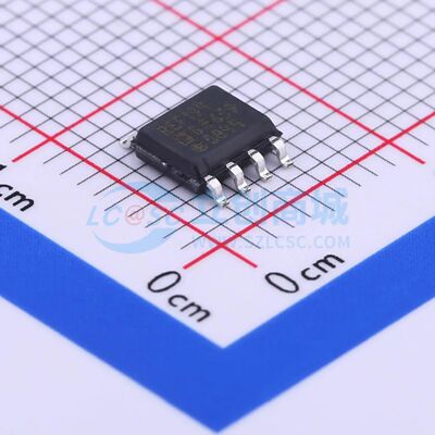 电压基准芯片 REF194GSZ SOIC-8 4.5V 30mA