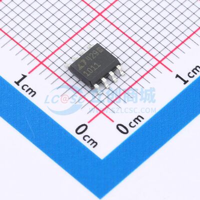 原装正品 比较器 LT1011CS8#PBF SO-8