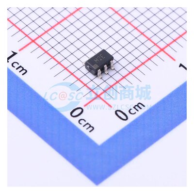 电流感应放大器 ADM4073TWRJZ-REEL7 SOT-23-6 原装正品