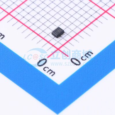 温度传感器 TMP112BIDRLT SOT-563 ±0.5℃ I2C；SMBus 原装正品