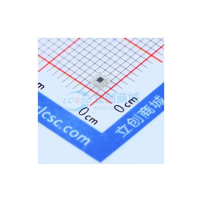环境光传感器 OPT3001DNPR USON-6-EP(2.1x2.1) 原装