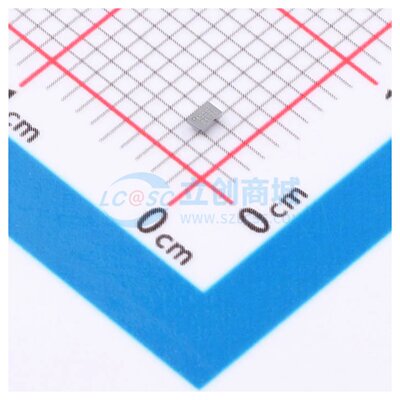 场效应管MOS CSD13303W1015 DSBGA-6 12V 31A 1个N沟道